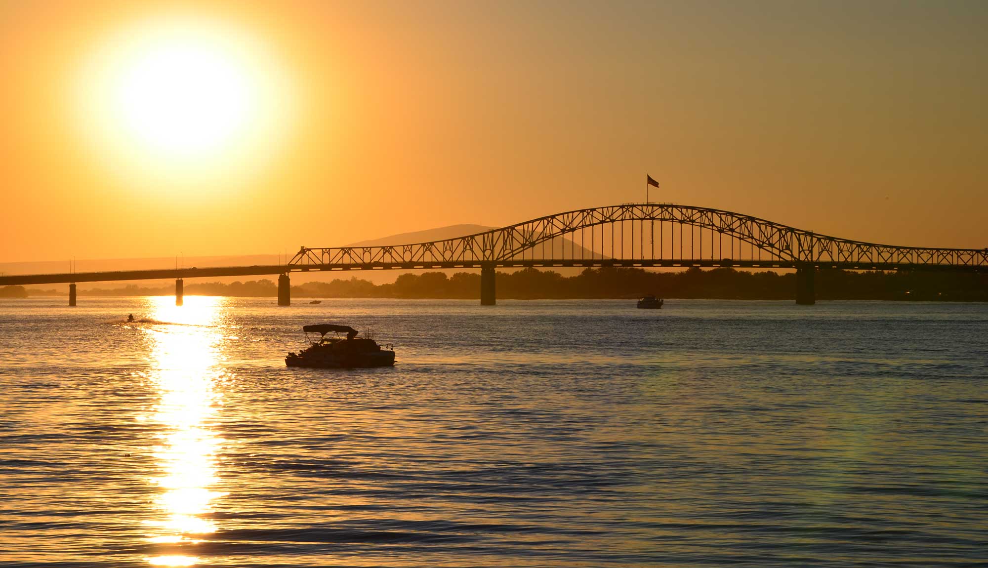 Tri-Cities Spiritual Experiences Meetup sponsored by ECKANKAR in ...